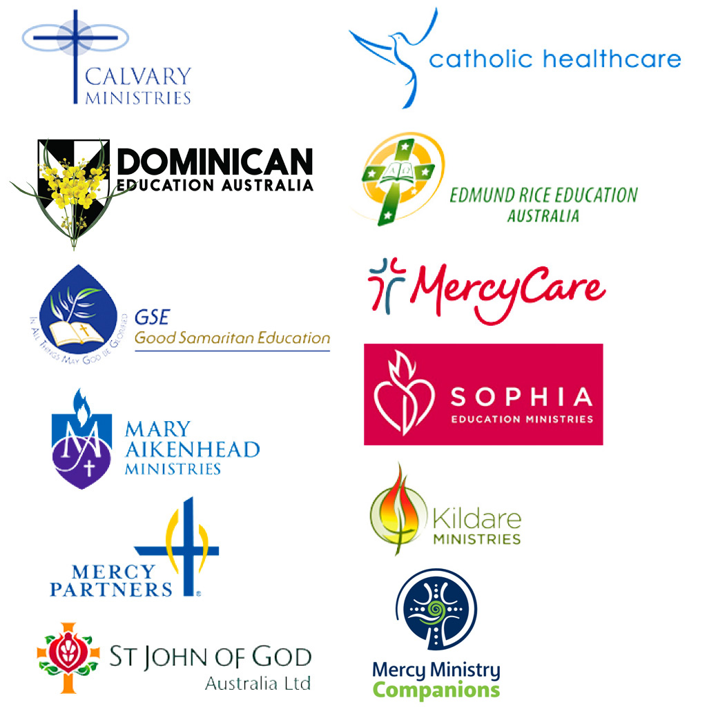 About Us - Association of Ministerial PJP's