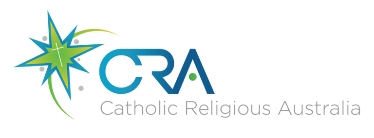 Catholic Religious Australia National Assembly 2025 - Association of ...