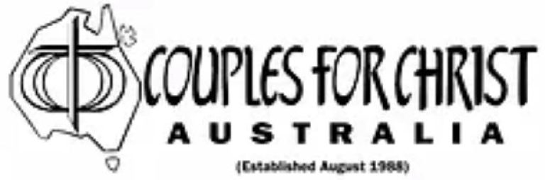 Couples for Christ Australia National Conference 2024 - Association of ...