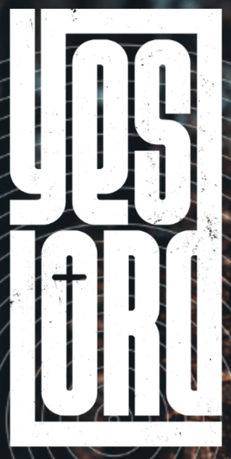 Yes Lord - Jesus Youth Australia National Conference - Association of ...