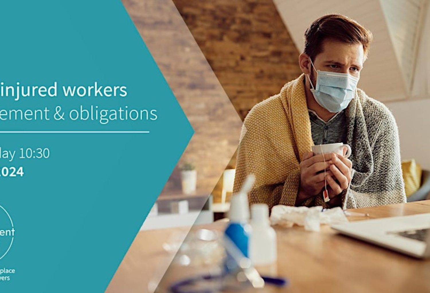 Practical Guidelines for Aging Religious Institutes - Association of ...