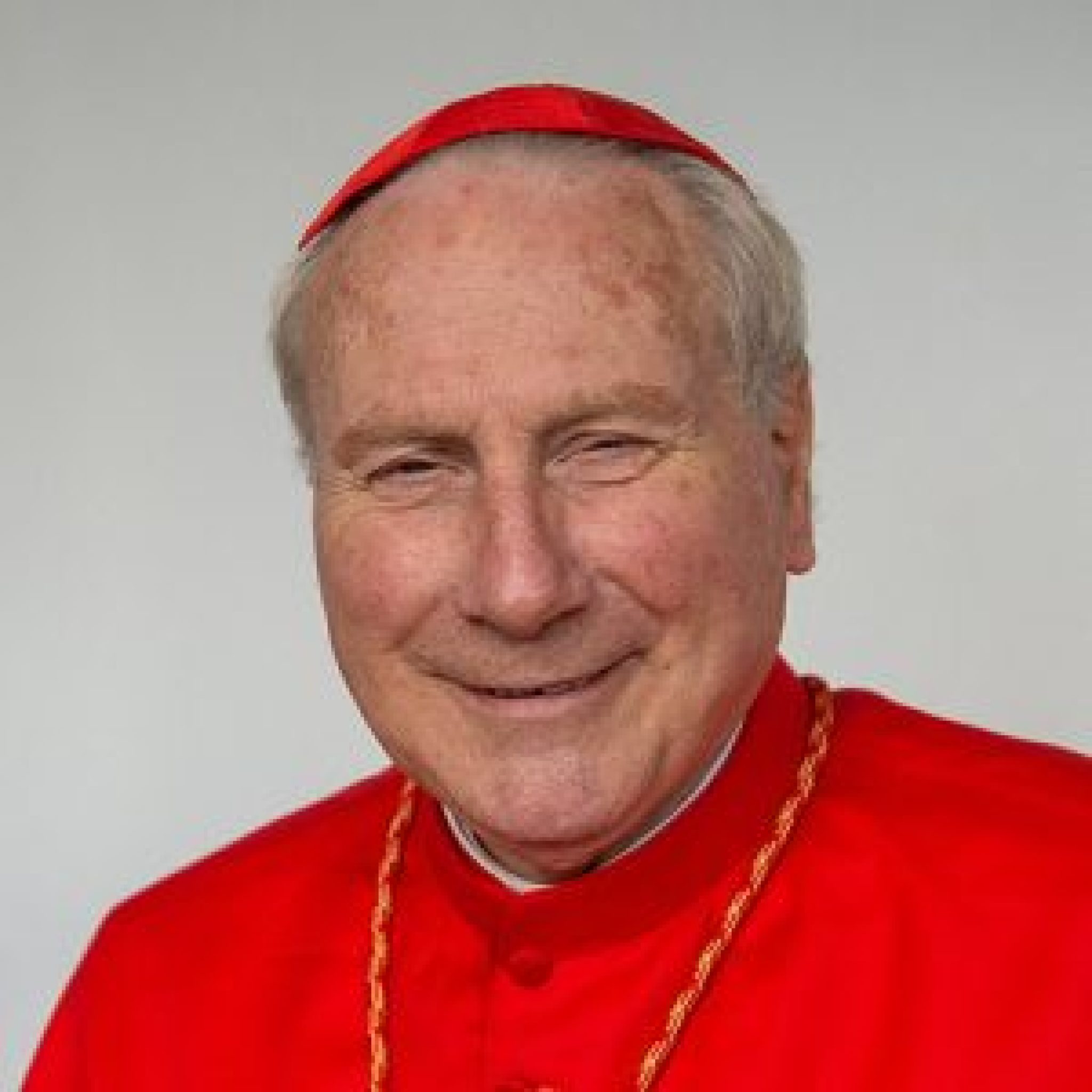 “Interreligious Dialogue in our Day: 60 Years after Nostra Aetate ...