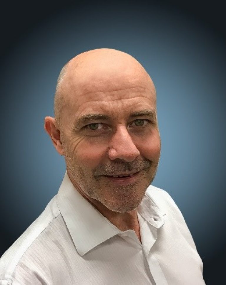 Introduction to Mission - Association of Ministerial PJP's