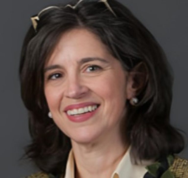 Tim Fisher Oration - Helen Alvare - Association of Ministerial PJP's