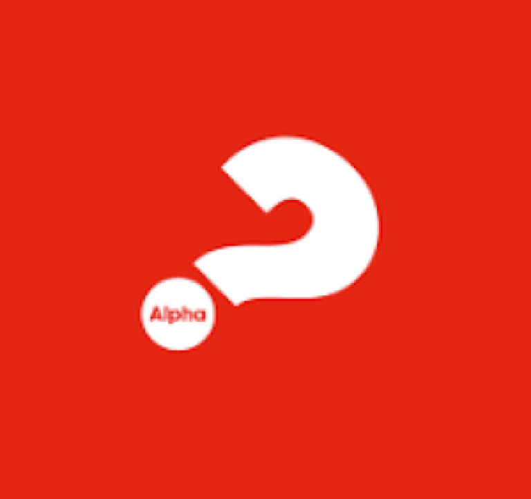 National Alpha Catholic Conference - Association of Ministerial PJP's